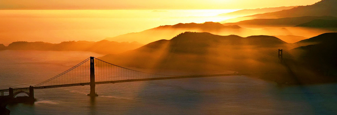 Houston Wheel Repair | Rim repair | Wheel, Rim fixing Shop in Houston Texas