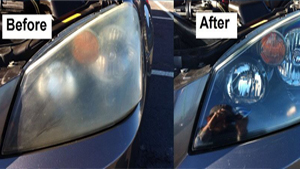 We Fix Rims Houston | Wheel Repairs | Custom Paint