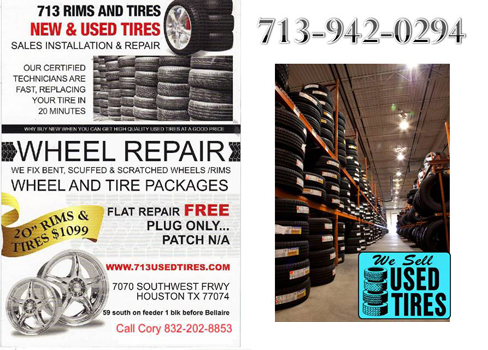 Houston Wheel Repair | Rim repair | Wheel, Rim fixing Shop in Houston Texas