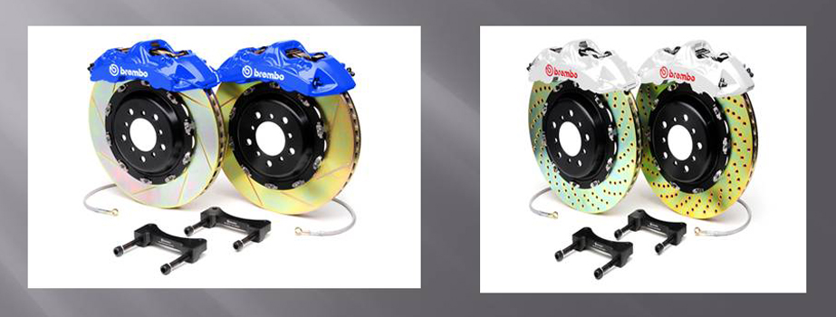 Bent Wheel Repair Houston - We Fix Rims Houston